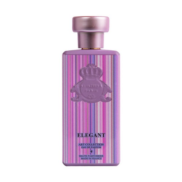 Aljazeera Perfumes