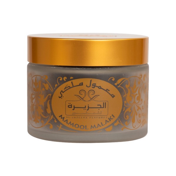 Aljazeera Perfumes