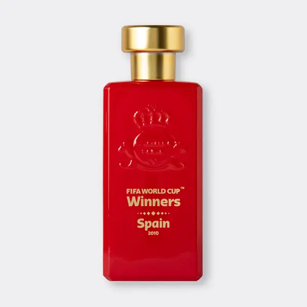 Aljazeera Perfumes